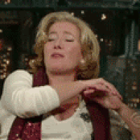 Томпсон GIFs - Get the best gif on GIFER