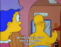 Indignant GIFs - Get the best gif on GIFER