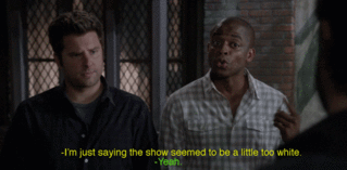 Exodus gods and kings GIFs - Obtenez le meilleur gif sur GIFER