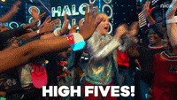 Tote GIFs - Get the best gif on GIFER