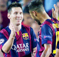 Msn GIFs - Get the best gif on GIFER