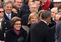 Twitchy GIFs - Get the best gif on GIFER