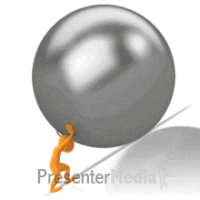 Pushing GIFs - Get the best gif on GIFER