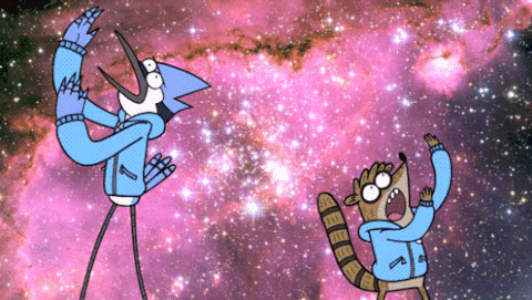 Yts GIFs - Get the best gif on GIFER