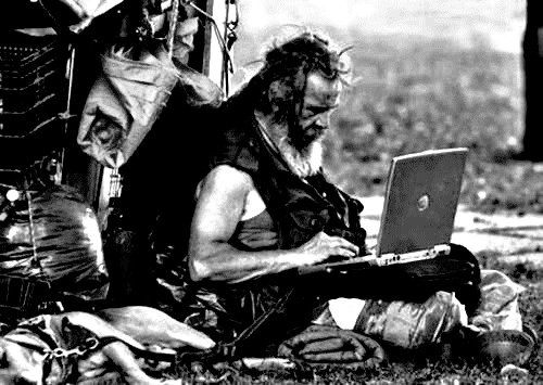 Automagically GIF - Conseguir o melhor gif em GIFER