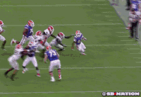 Georgia GIFs - Get the best gif on GIFER