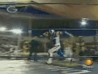 Timing GIFs - Get the best gif on GIFER