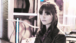 Thar GIFs - Get the best gif on GIFER