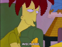 Pampering GIFs - Get the best gif on GIFER