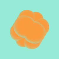 Blender GIFs - Get the best gif on GIFER