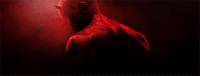 Daredevil GIFs - Get the best gif on GIFER