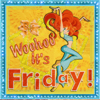 Tx GIFs - Get the best gif on GIFER