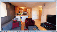 Apartments GIFs - Get the best gif on GIFER