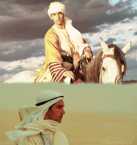 Arabian GIFs - Get the best gif on GIFER