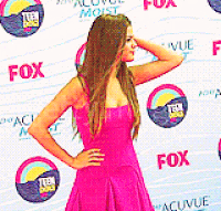 Drainage GIFs - Get the best gif on GIFER