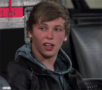 Emblems GIFs - Get the best gif on GIFER