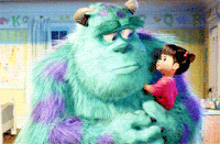 Boo GIFs - Get the best gif on GIFER