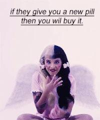 Lloron GIFs - Get the best gif on GIFER