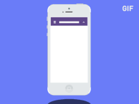 Ui GIFs - Get the best gif on GIFER