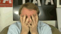 Law GIFs - Get the best gif on GIFER