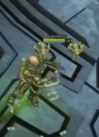 Moba GIFs - Get the best gif on GIFER