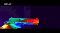 Thermal GIFs - Get the best gif on GIFER