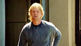 Sean GIFs - Get the best gif on GIFER