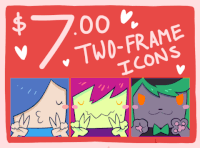 Commission GIFs - Get the best gif on GIFER