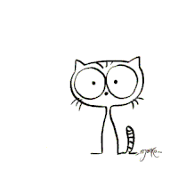 Marko GIFs - Get the best gif on GIFER