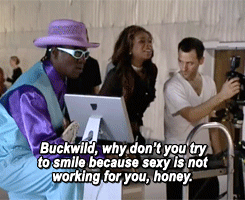 Schoen GIFs - Get the best gif on GIFER