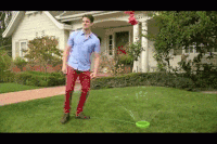 Mutter GIFs - Get the best gif on GIFER