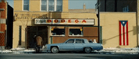 Bodega GIFs - Get the best gif on GIFER
