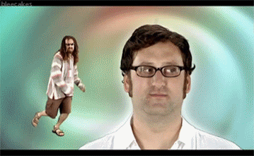 Raz GIFs - Get the best gif on GIFER