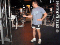 Rotation GIFs - Get the best gif on GIFER