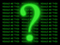 Riddler GIFs - Get the best gif on GIFER