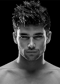 Modelo GIFs - Get the best gif on GIFER