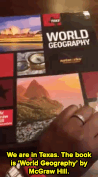 Textbooks GIFs - Get the best gif on GIFER