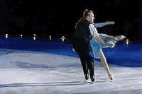 Skating GIFs - Get the best gif on GIFER