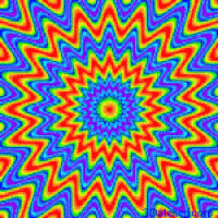 Acid GIFs - Get the best gif on GIFER