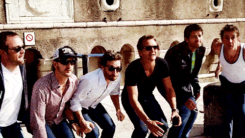 Backstage pass GIF - Conseguir o melhor gif em GIFER