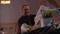 Garbage GIFs - Get the best gif on GIFER