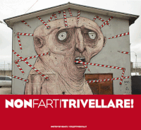 Mural GIFs - Get the best gif on GIFER