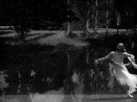 Dying GIFs - Get the best gif on GIFER