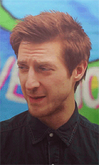 Arthur GIFs - Get the best gif on GIFER