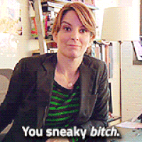 Sneaky GIFs - Get the best gif on GIFER