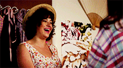 Rusty waters гифки, анимированные GIF изображения rusty waters ...