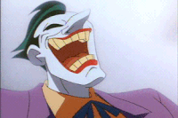 Joker GIFs - Get the best gif on GIFER
