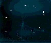Tacos GIFs - Get the best gif on GIFER
