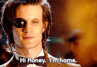 Physical GIFs - Get the best gif on GIFER