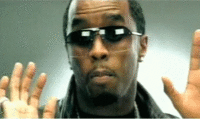 Diddy GIFs - Get the best gif on GIFER